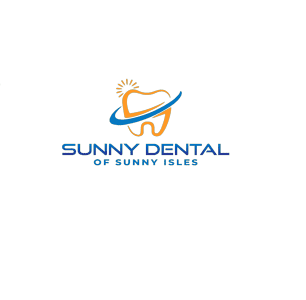 sunny-isles-dental-logo- | West Wales Chronicle : News for Llanelli ...